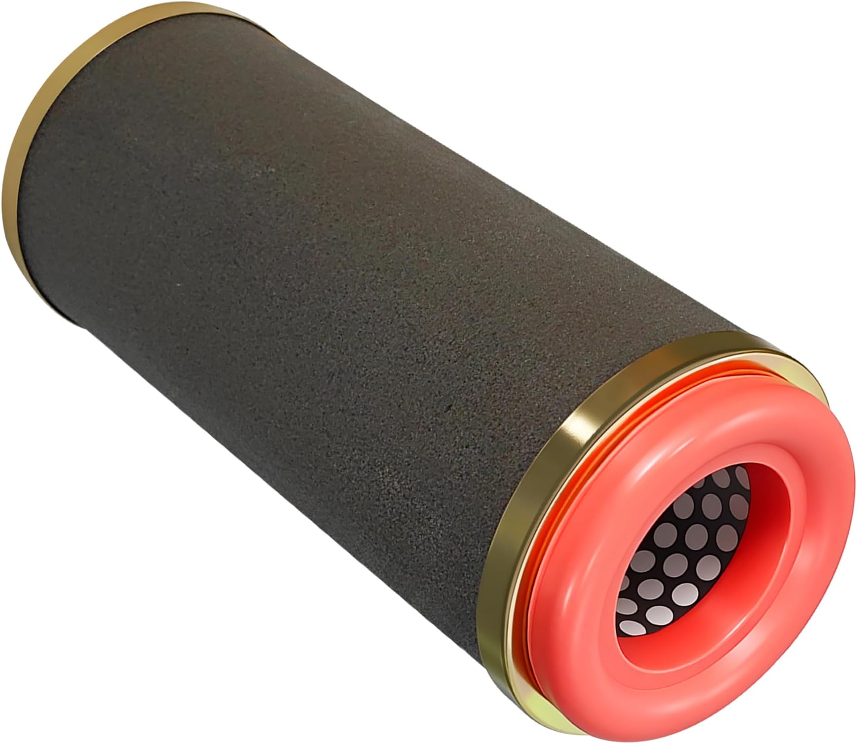 Amazon.com: C CLINK Axis 500 Air Filter for Hisun UTV 500 700,Massimo ...