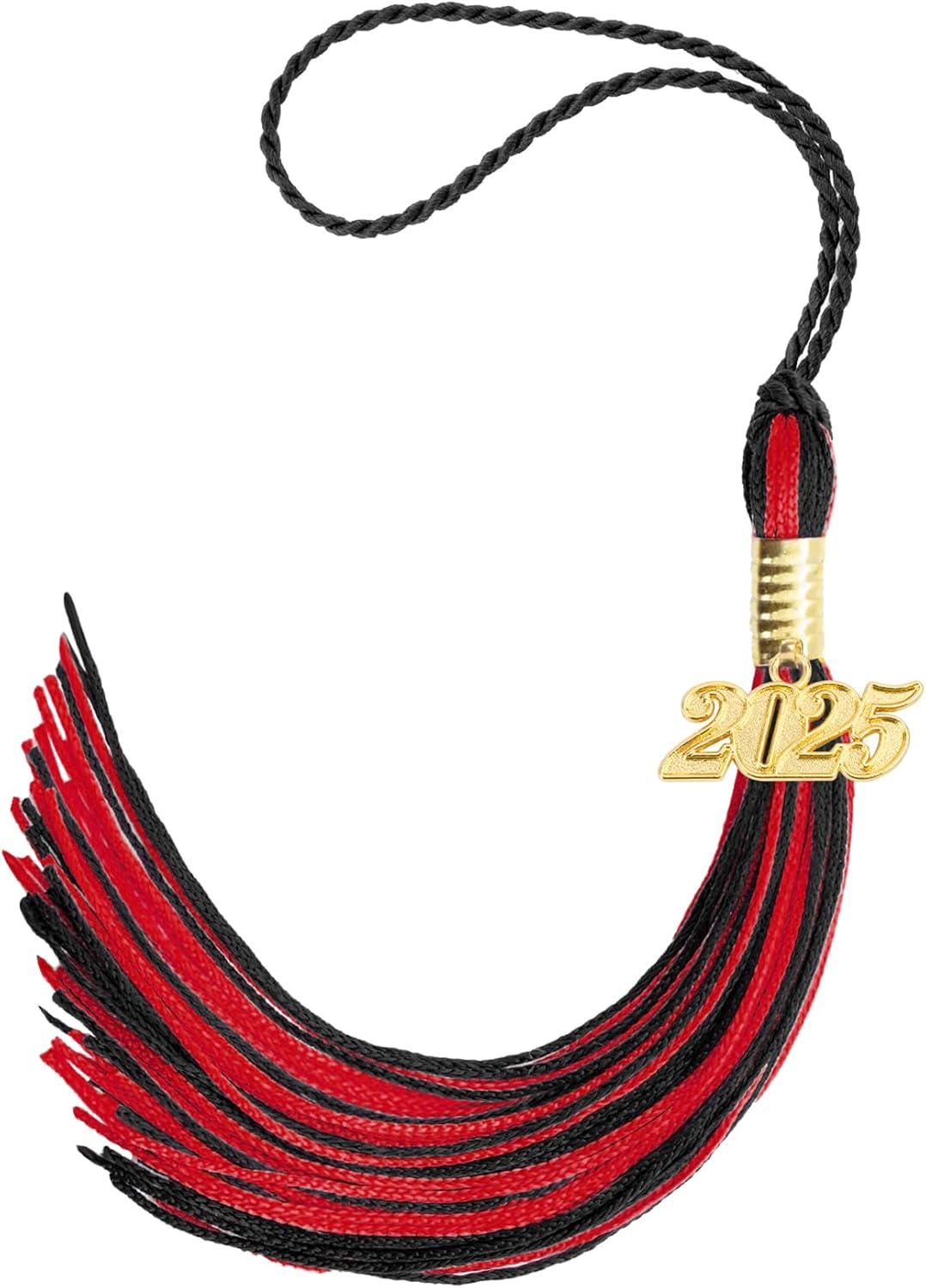 2025 Tassel Graduation, Graduation Tassel 2025, Bahrain | Ubuy