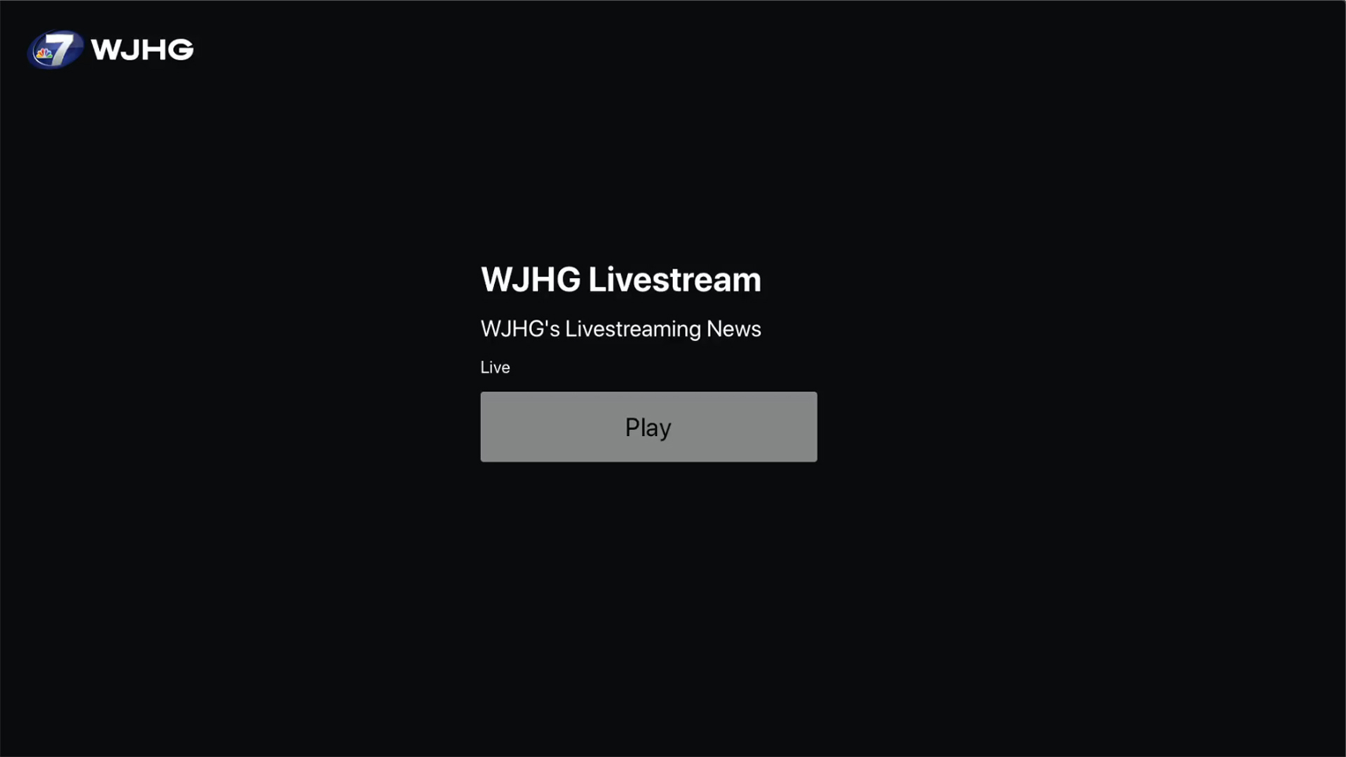 WJHG News:Amazon.com:Appstore for Android