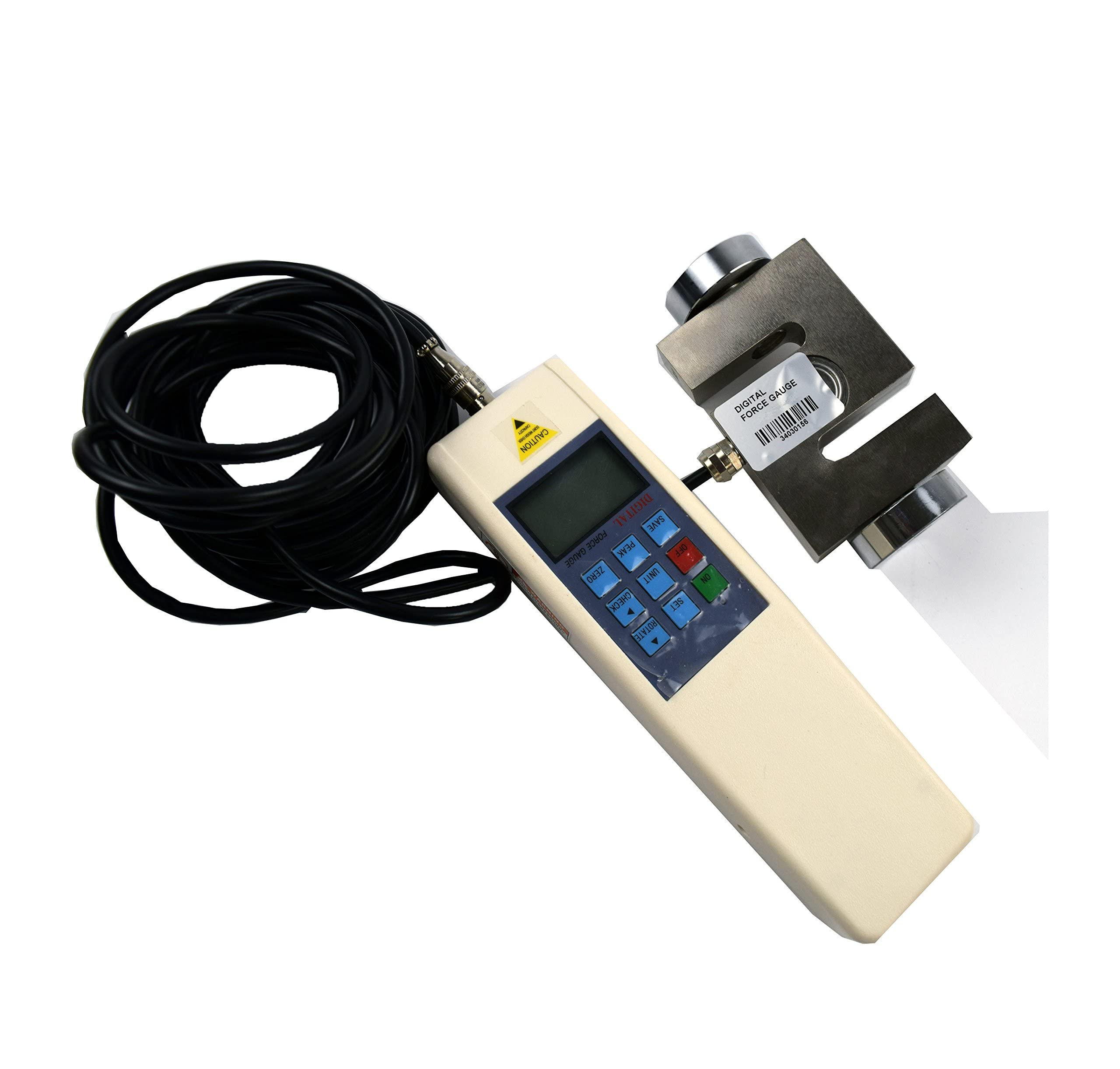 Electronic Check Conversion