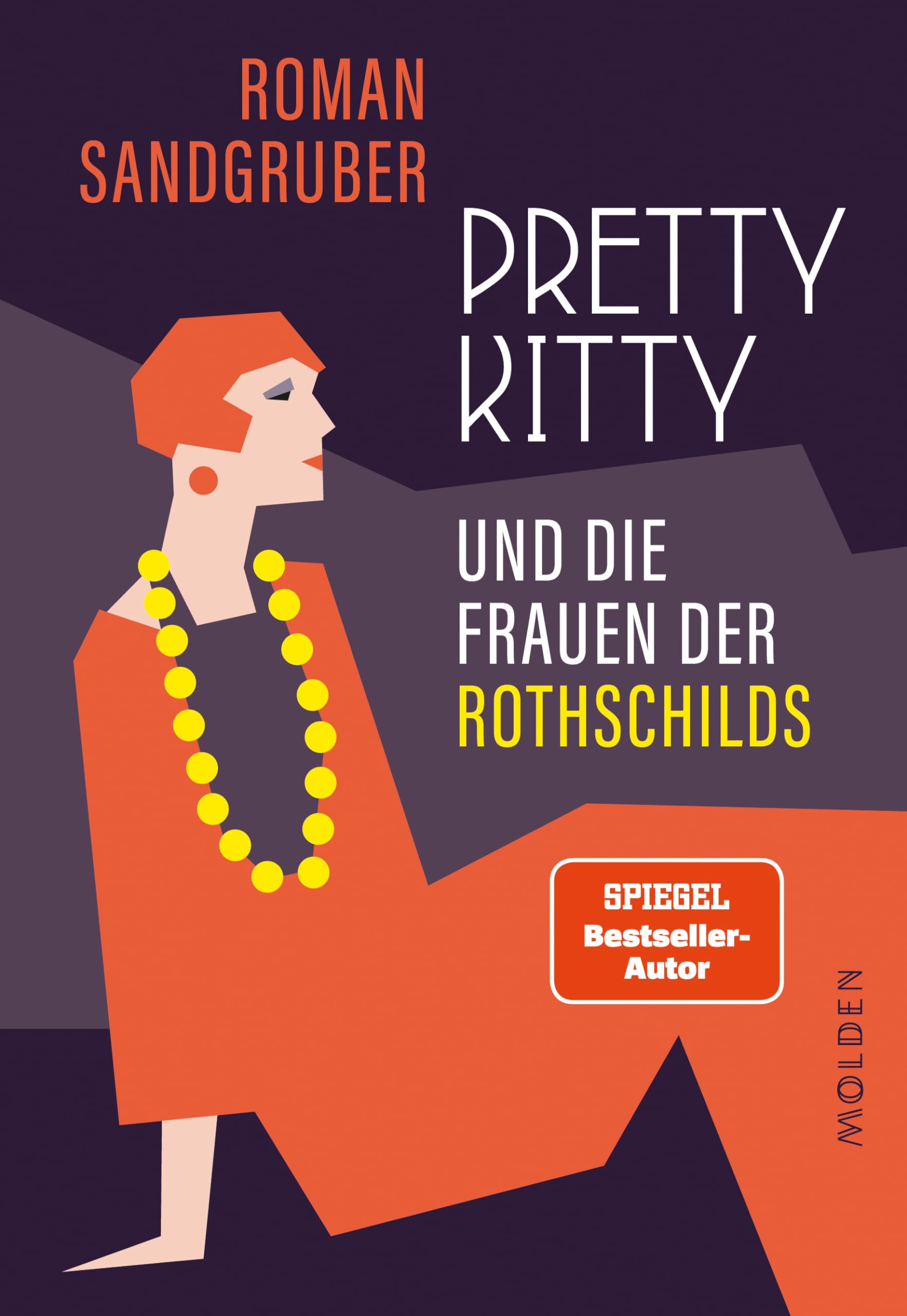 Pretty Kitty und die Frauen der Rothschilds. Luxus und Lifestyle der ...