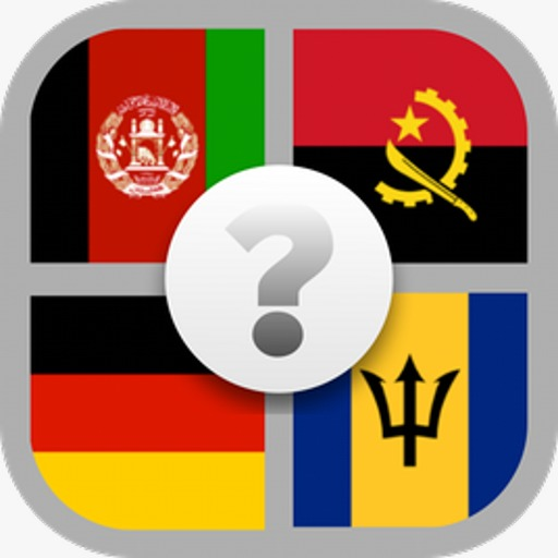 flags of the world - App on Amazon Appstore