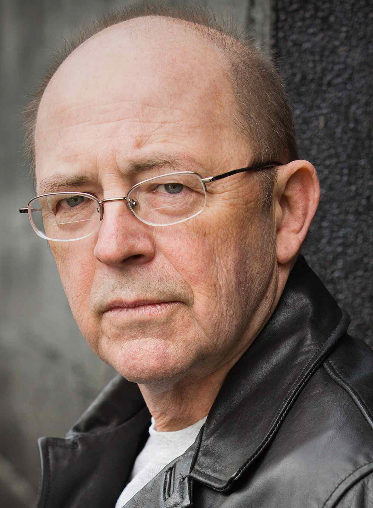 Amazon.com: Ebbe Roe Smith: libros, biografía, última actualización