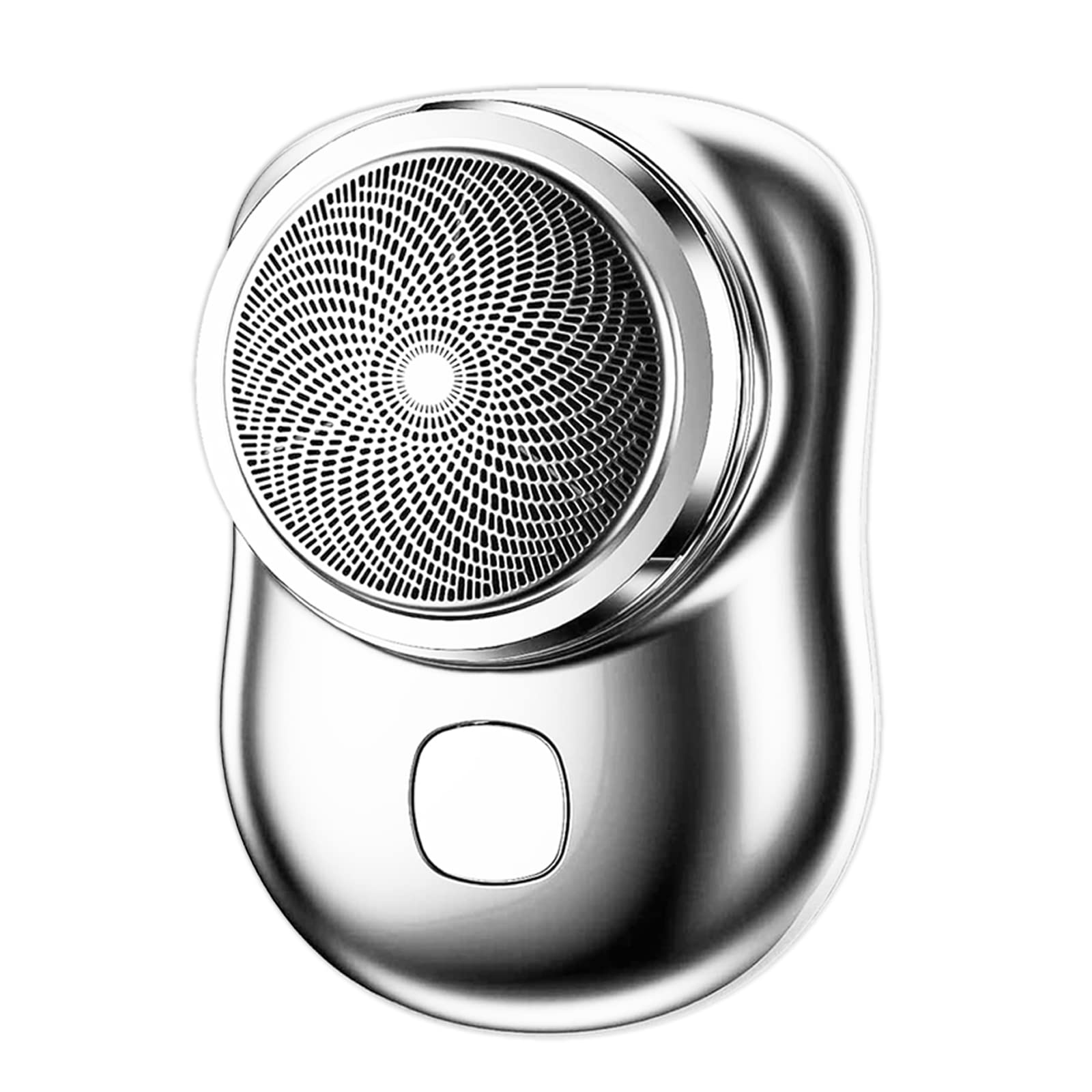 Mini Rasoir Usb électrique Rasoir Rasoir électrique Portable Mini Shave ...