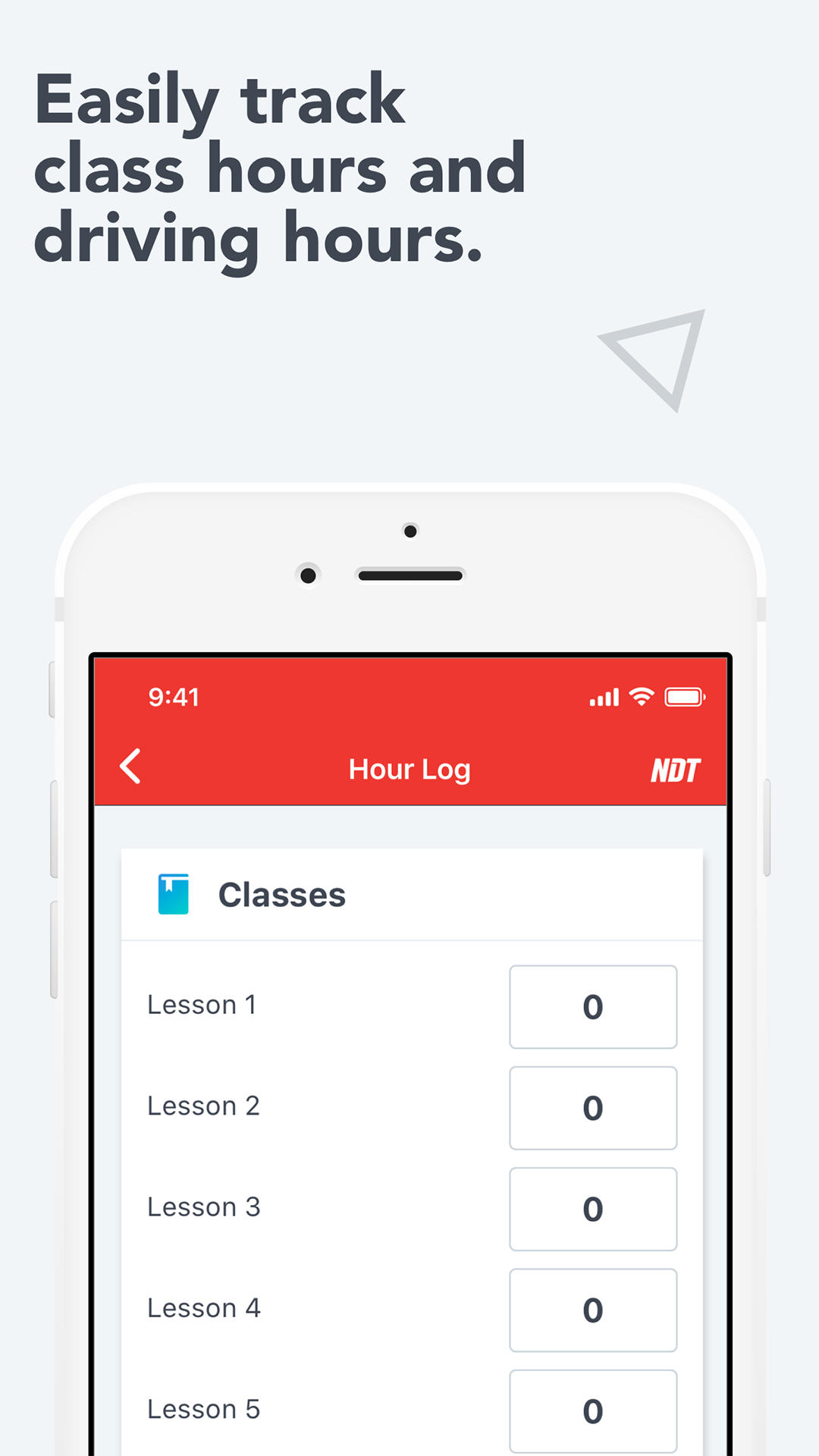National Driver Training - App on Amazon Appstore