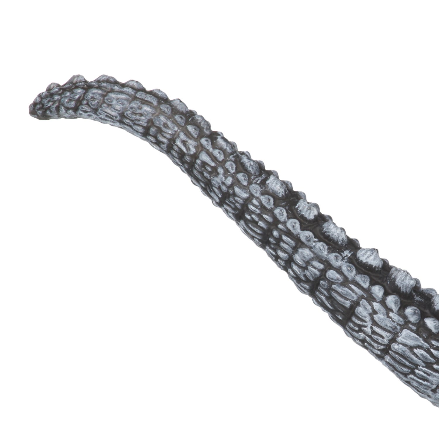 Huang Cheng Toys 15 Inch Gojirasaurus Plastic Dinosaur...B07FKD57LW ...