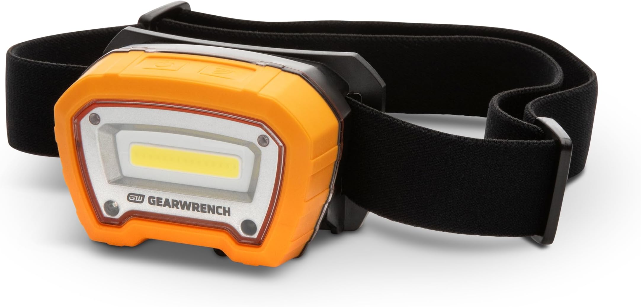 Astro Tools 100SL Wireless Rechargeable 1000 Lumen Mini LED Flood Light ...