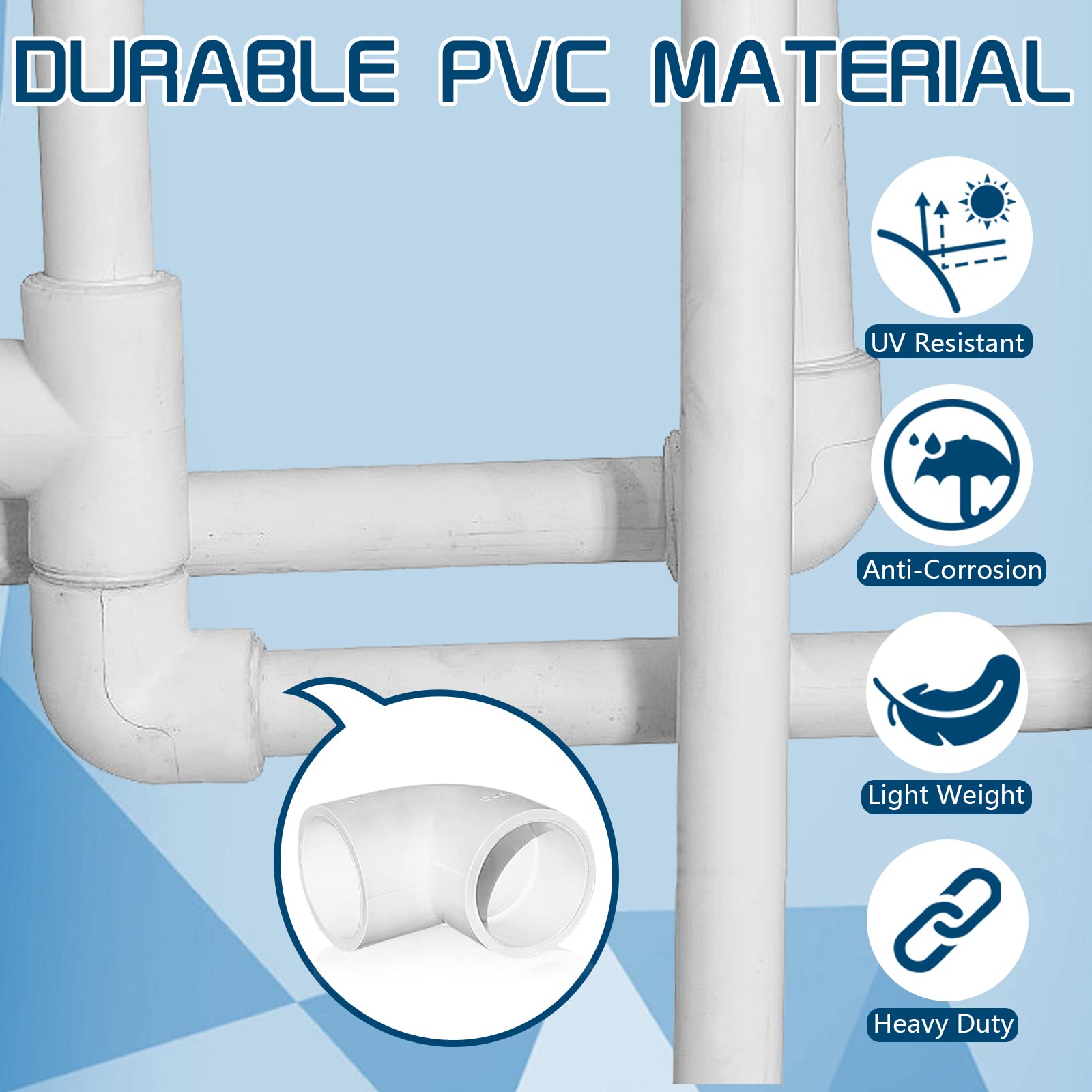 Plumbing How To Remove This Plastic Pipe Elbow Home, 40% OFF