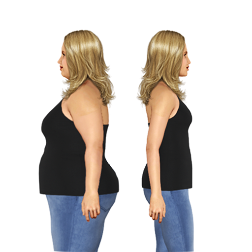 My Model - Women - App on Amazon Appstore