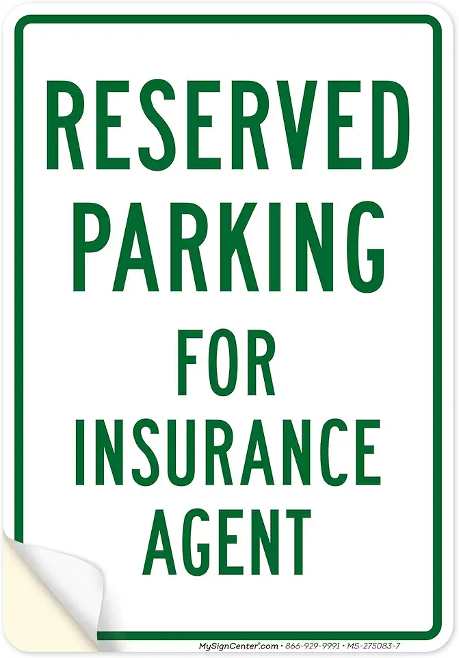 Understanding Symbol 10 In Commercial Auto Insurance Policies | ShunIns