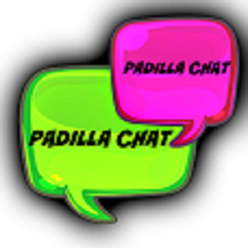 PADILLA CHAT - App on Amazon Appstore