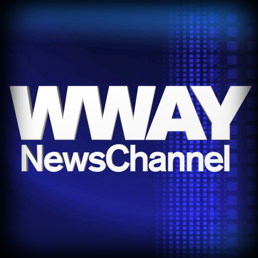 WWAY NewsChannel 3 - App on Amazon Appstore