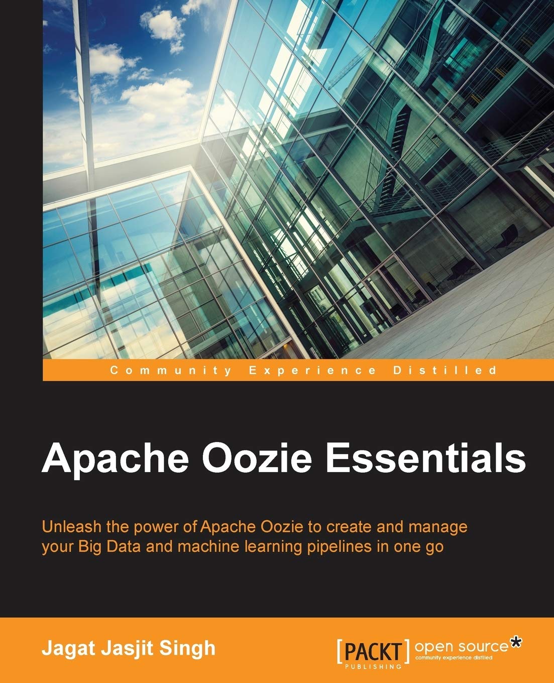 Apache Oozie Logo Oozie Installation And Configuration | JavaShine