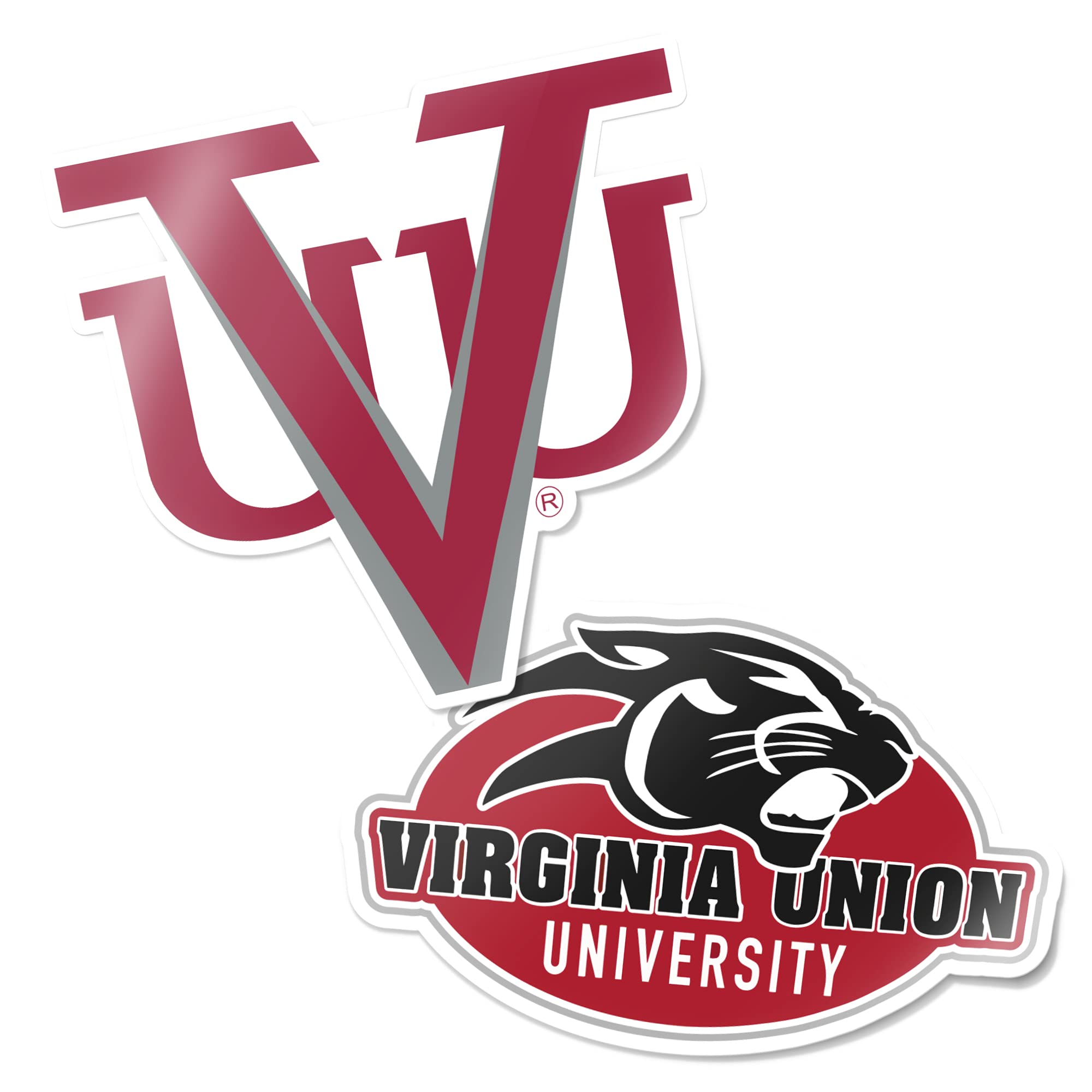 Virginia Union University