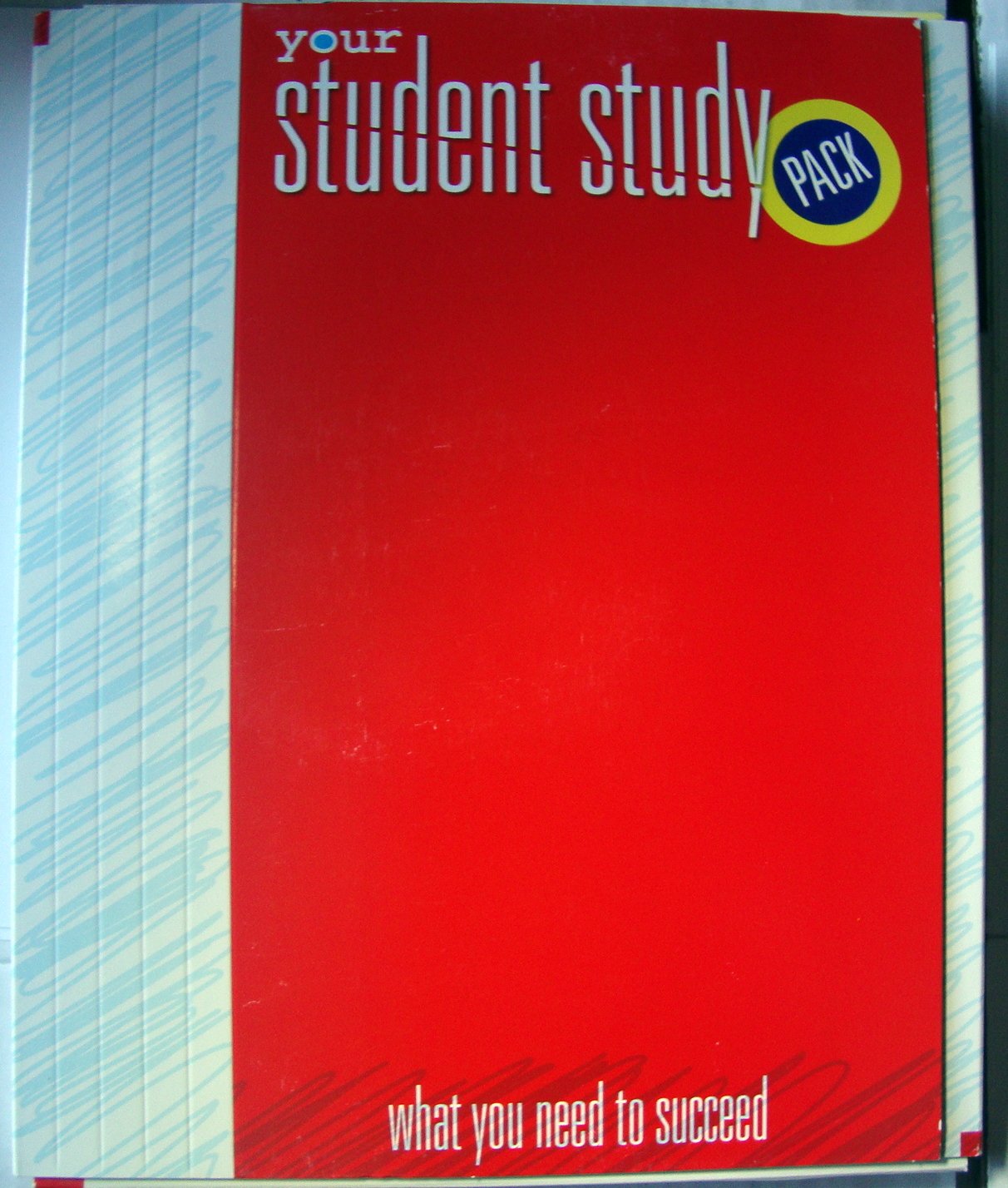 Basic College Math: John Tobey: 9780131857315: Amazon.com: Books