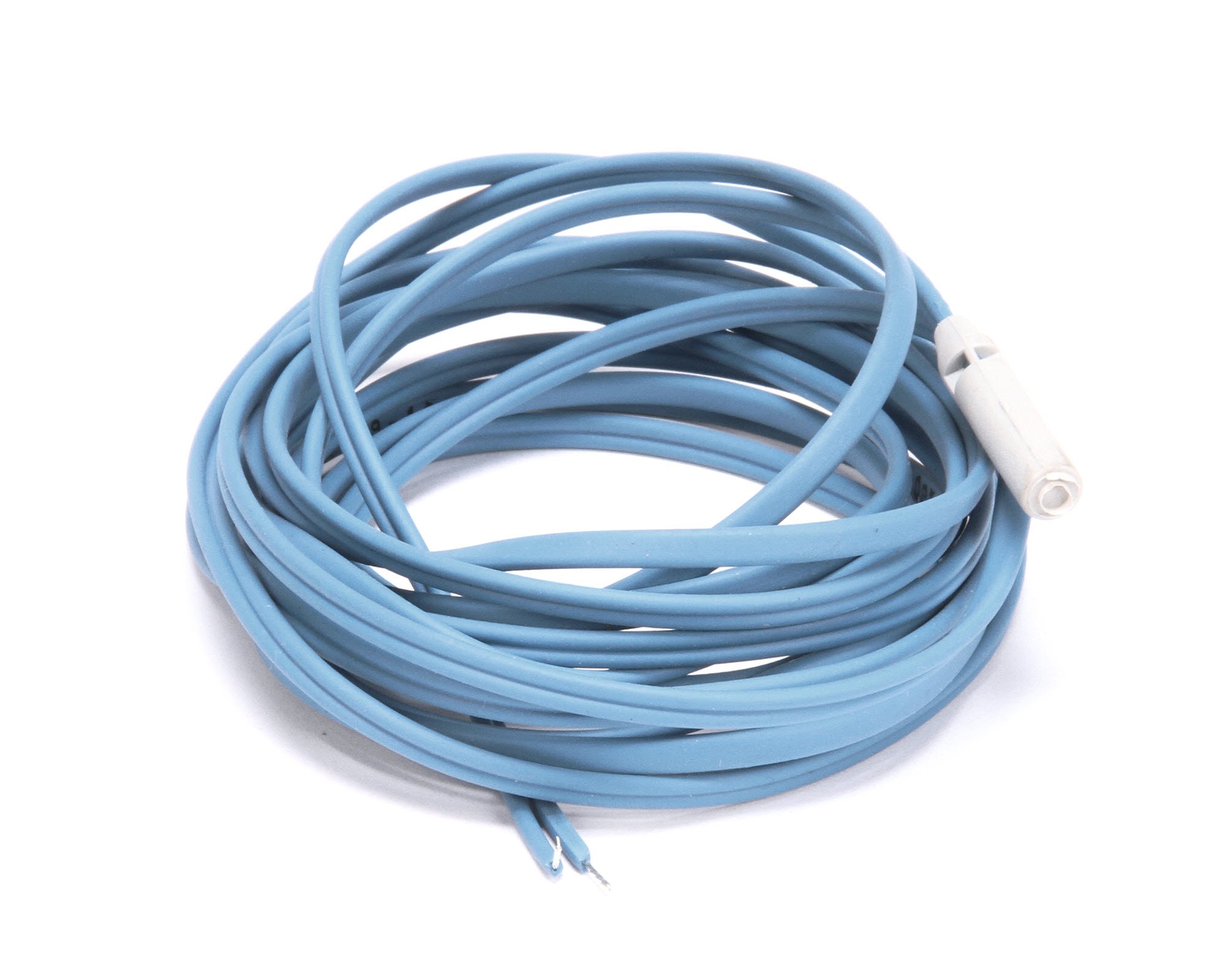 Snapklik.com : True 956486 Lae Sn4B30P2-B 118 T2 Probe