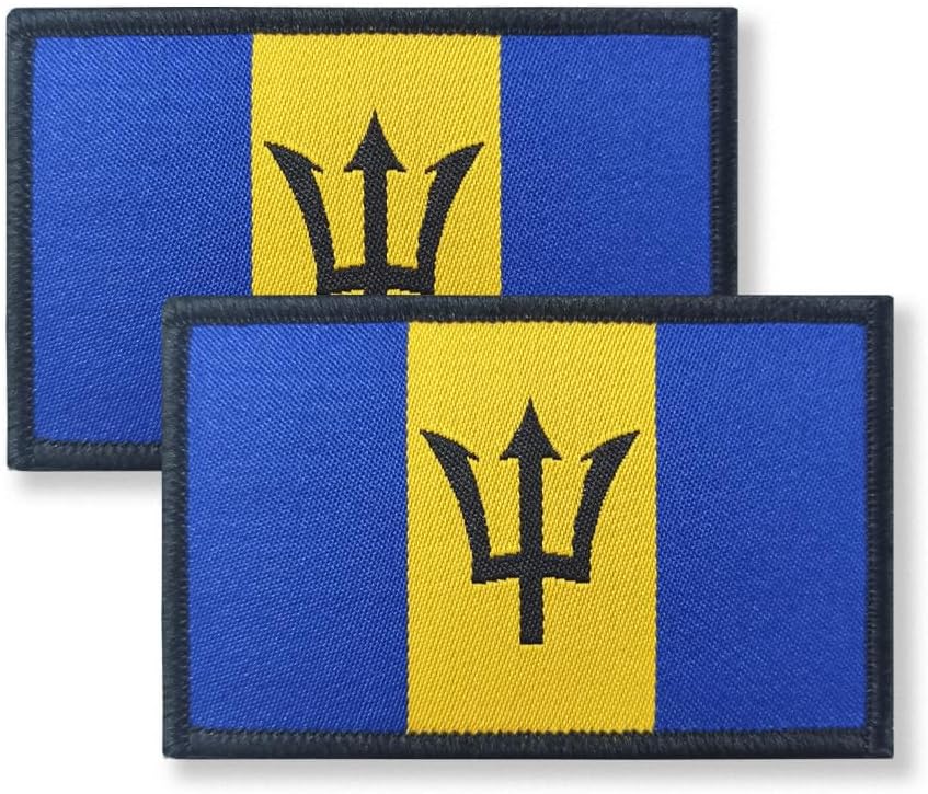 Amazon.com: Overdecor Dont Tread on Me Gadsden Flag Patch Tactical Military Patches - Hook and ...