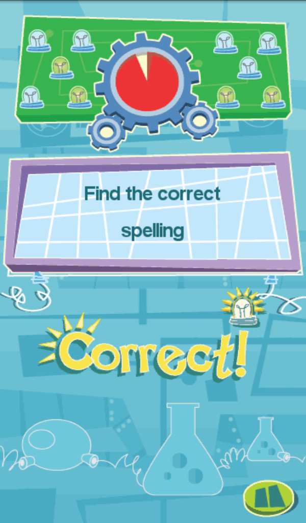 Just Play - Brain Games - App on Amazon Appstore