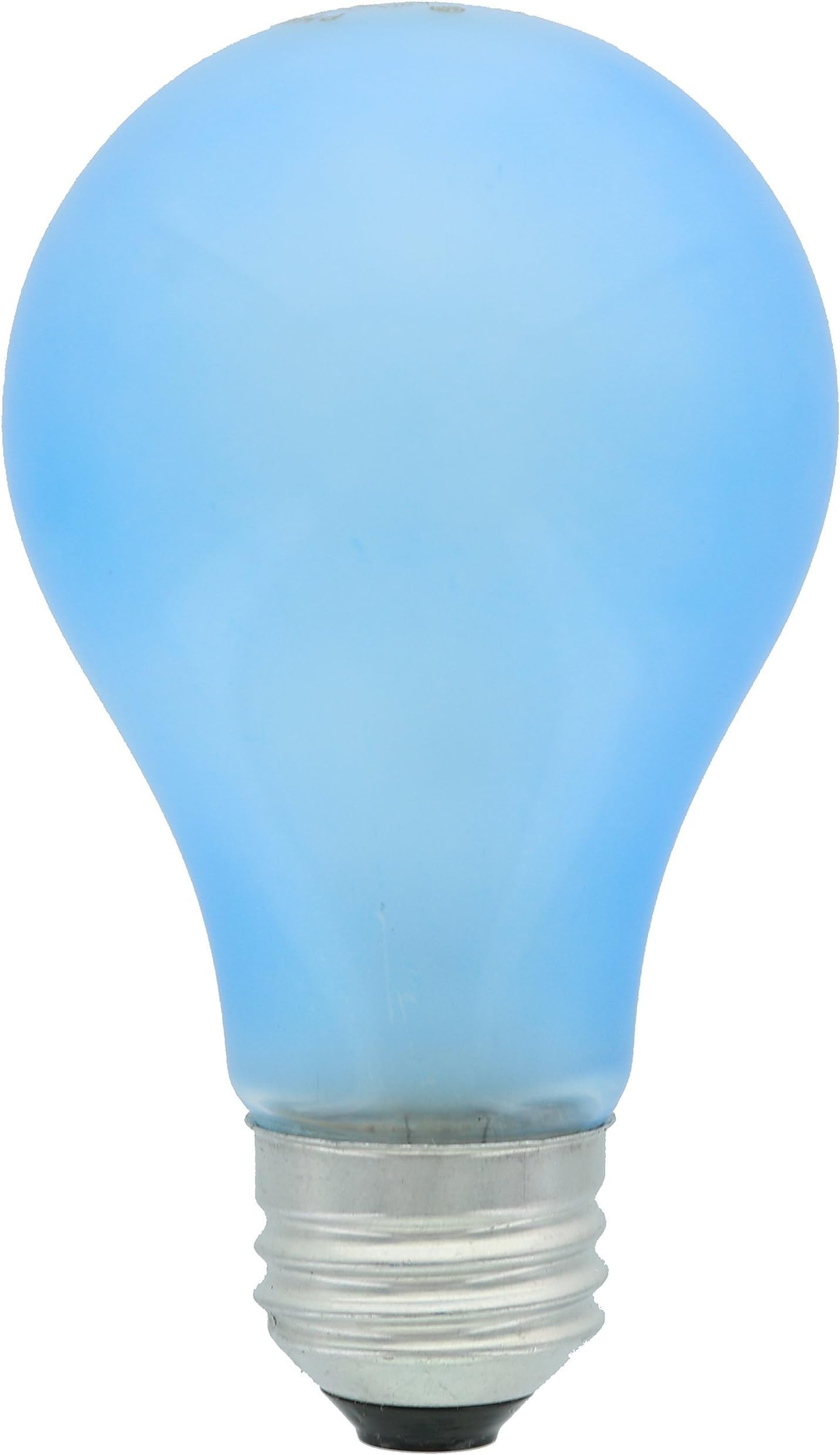 Amazon.com: Philips LED Indoor Grow Light A19 Agro-Lite, Artificial ...