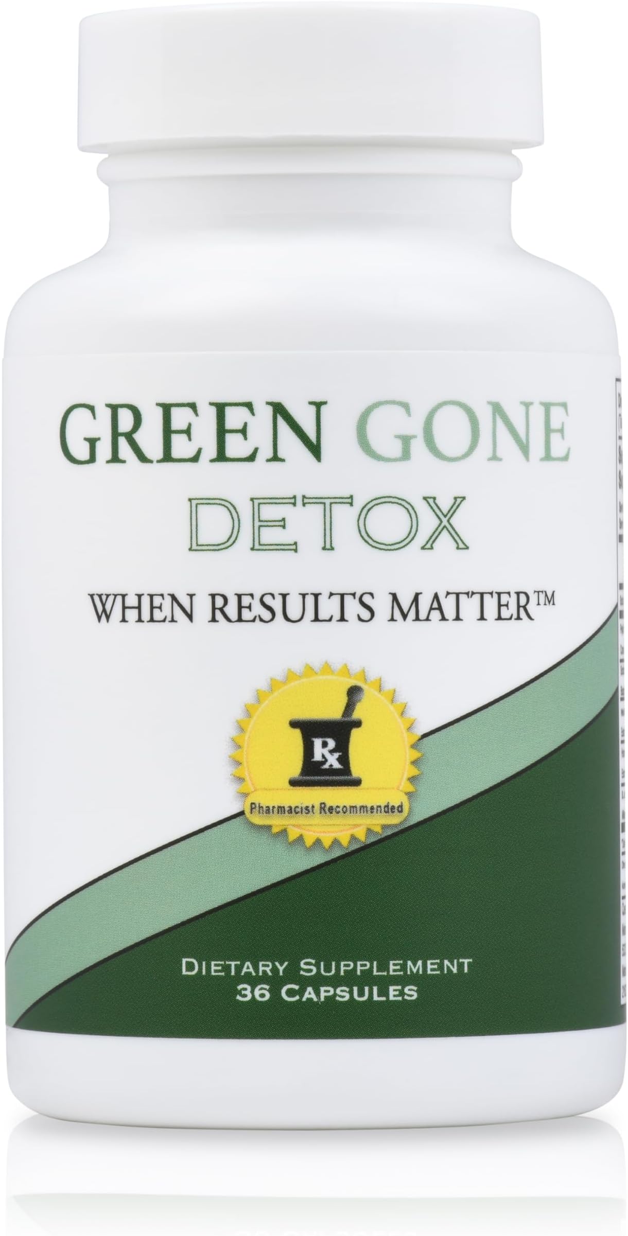 Amazon.com: 3 Day Complete Body Cleanse : Health & Household