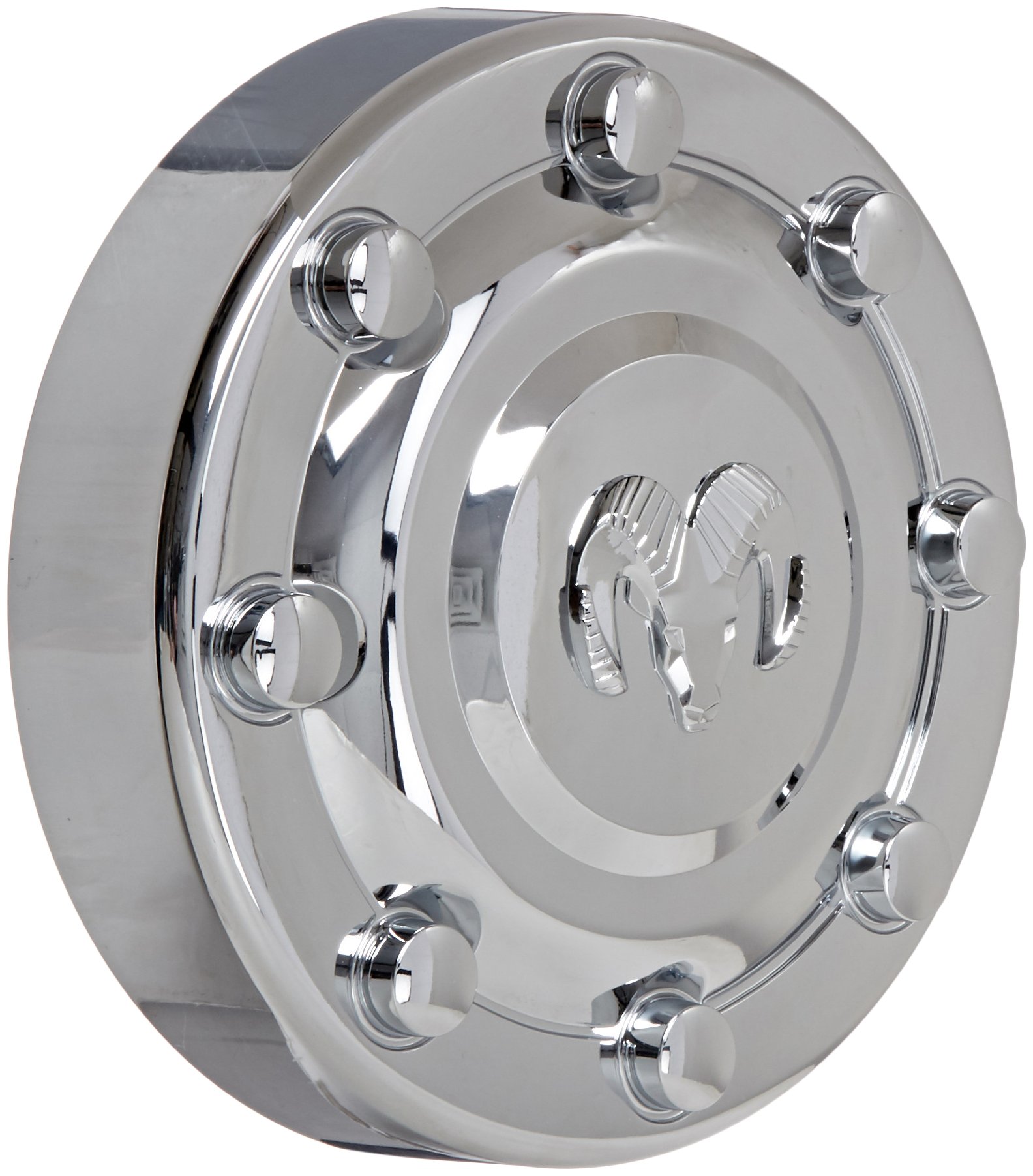 安い大人気 Genuine Chrysler 52106863AC Wheel Center Cap :20200907163309 ...