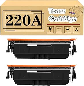Amazon.co.jp: 220A W2200A W2201A W2202A W2203A トナーカートリッジ、HP 4201 4202 ...