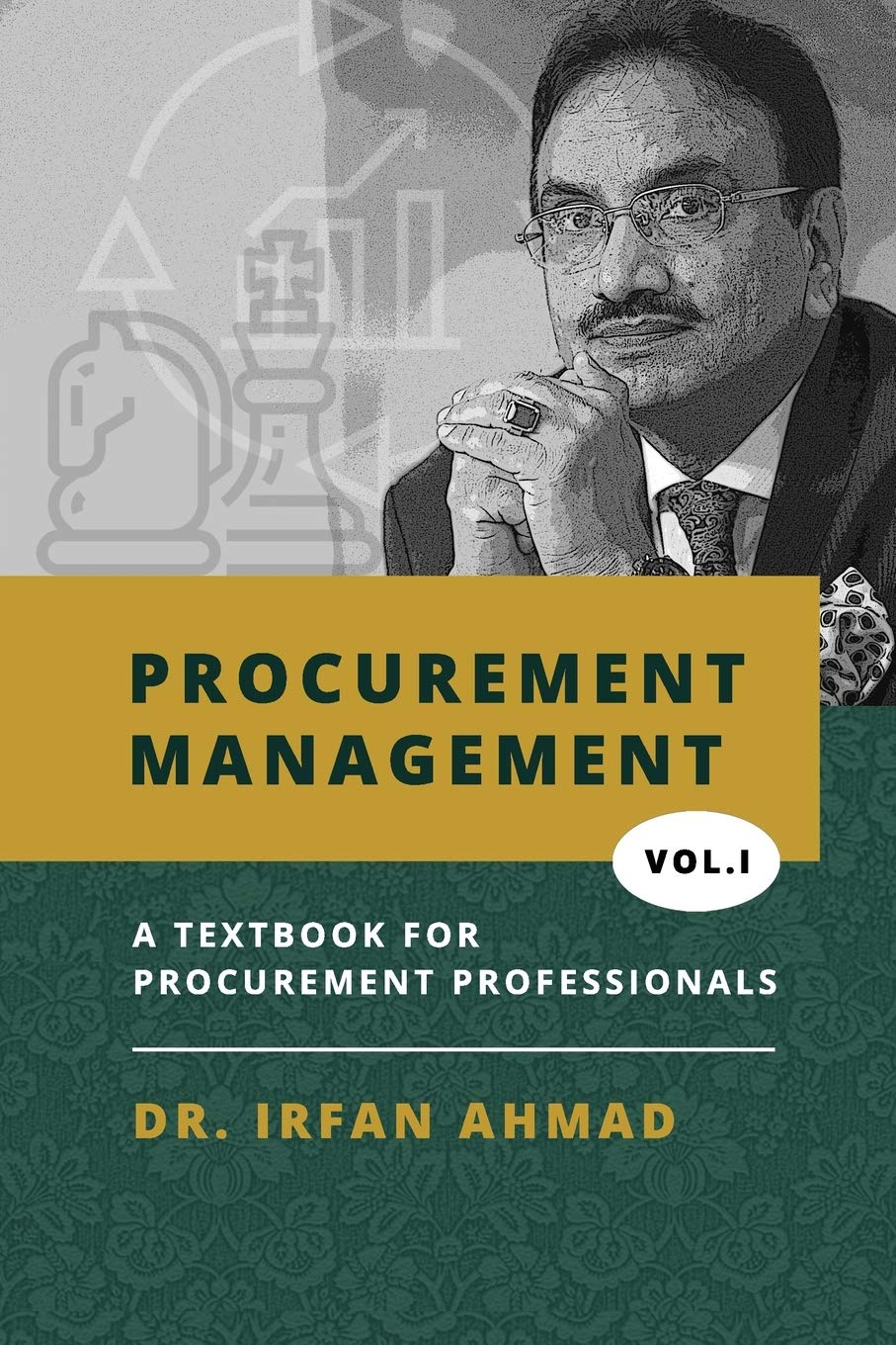 Amazon.com: Procurement Management: Text Book for Procurement ...