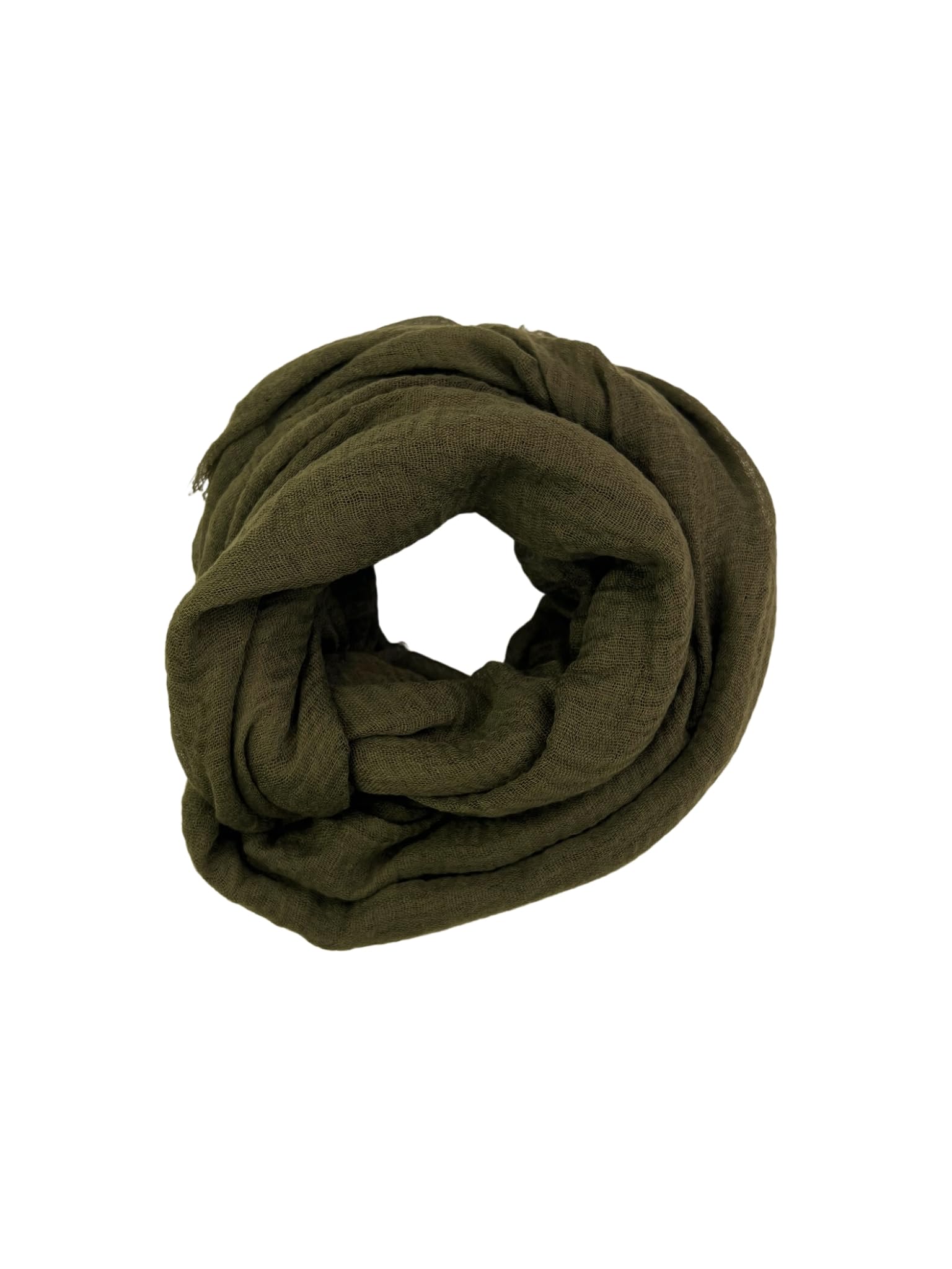Snapklik.com : Humble Hilo Womens Woven Cotton Bohemian Style Gauze ...