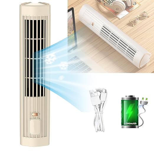 Sherum Cooling Ace 5.0,Energy-Saving Sherum Coldeez Cooling Ace 5.0 ...