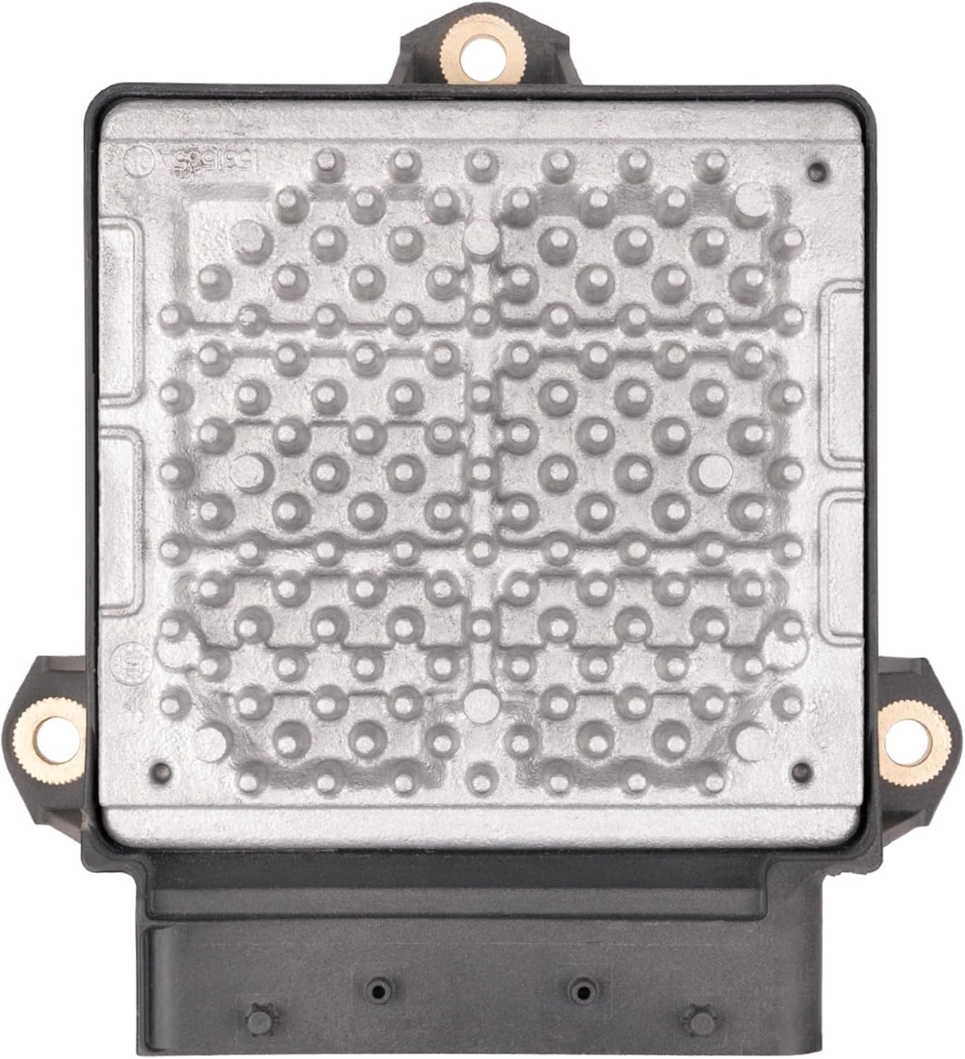 Amazon.com: Programmed T14 A50 TCM for Allison Transmission Control ...