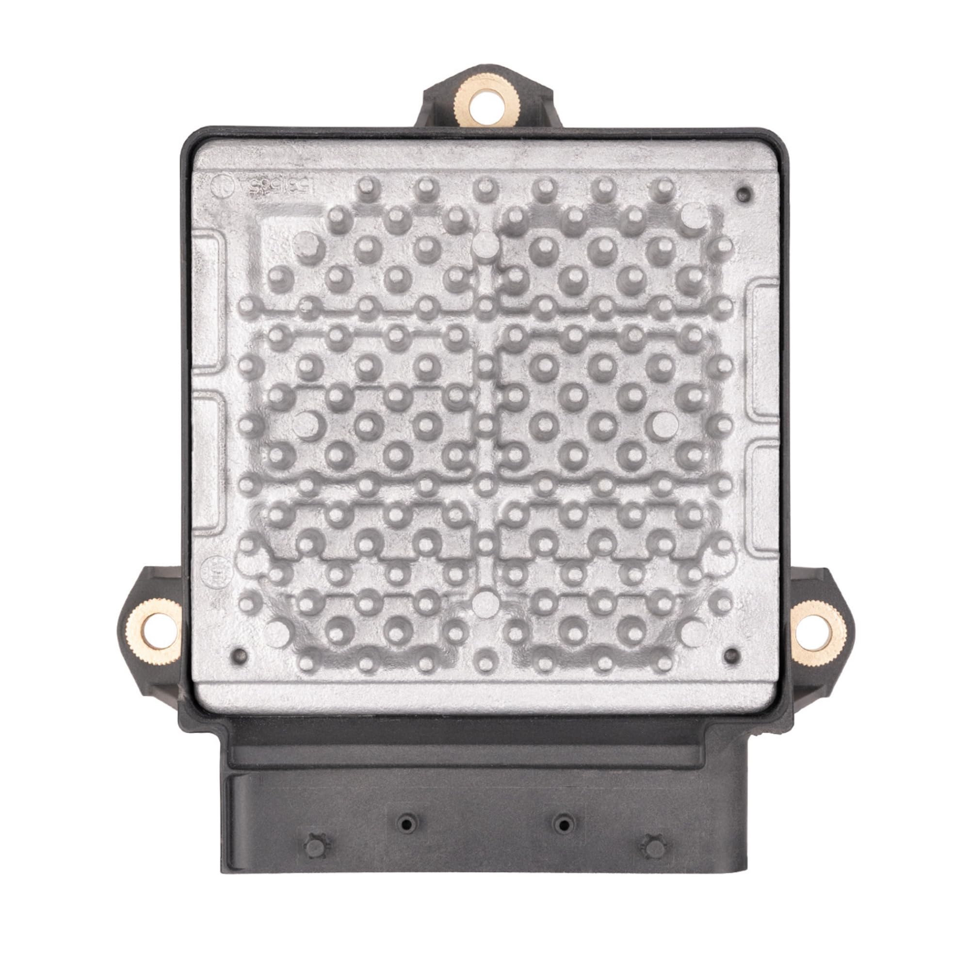 Amazon.com: Programmed T14 A50 TCM for Allison Transmission Control ...