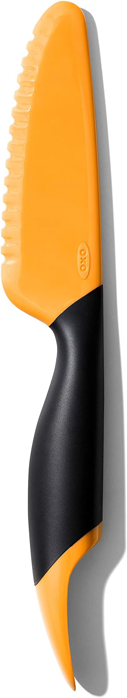 Amazon.com: Zyliss 3-in-1 Mango Slicer, Peeler & Pit Remover Tool ...