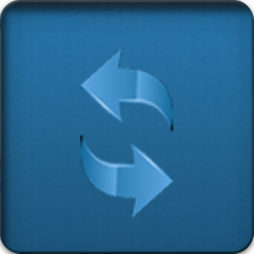 Task changer PRO - App on Amazon Appstore