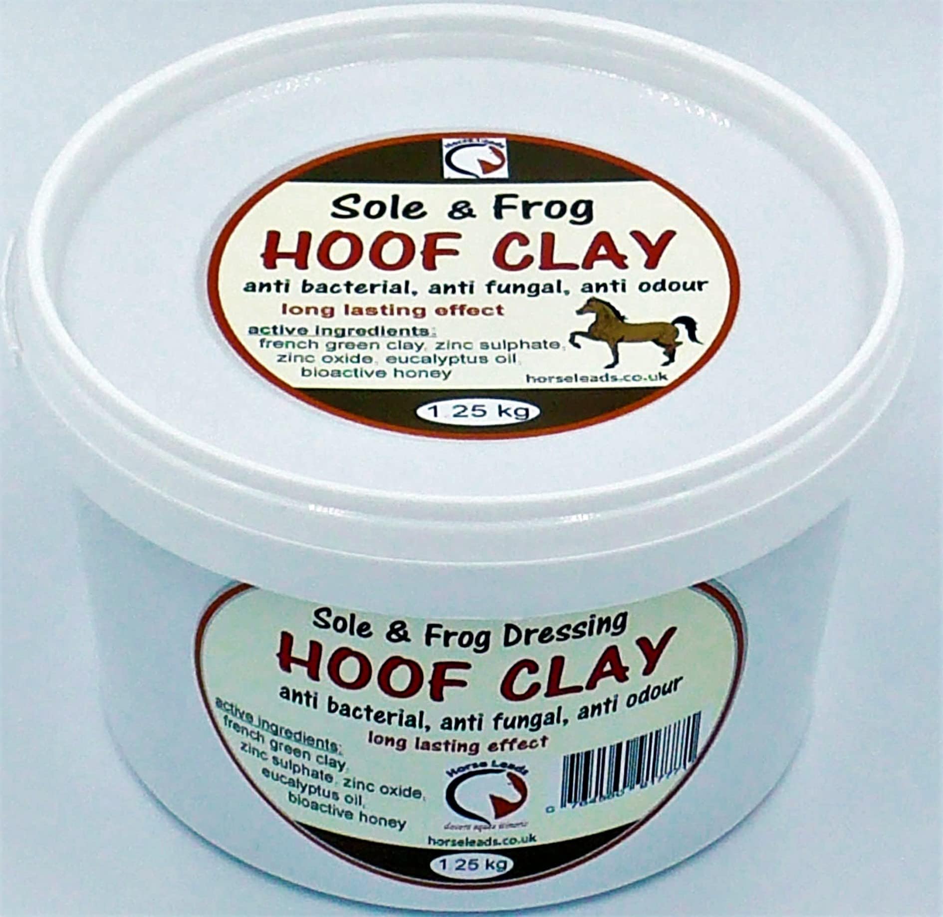 Keratex Hoof Putty 200g : Amazon.co.uk: Pet Supplies