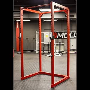 Amazon.com: Pendlay Power-Rack : Everything Else