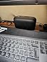 Amazon.com: Microsoft Audio Dock - Up to 90dB SPL - Two omni ...