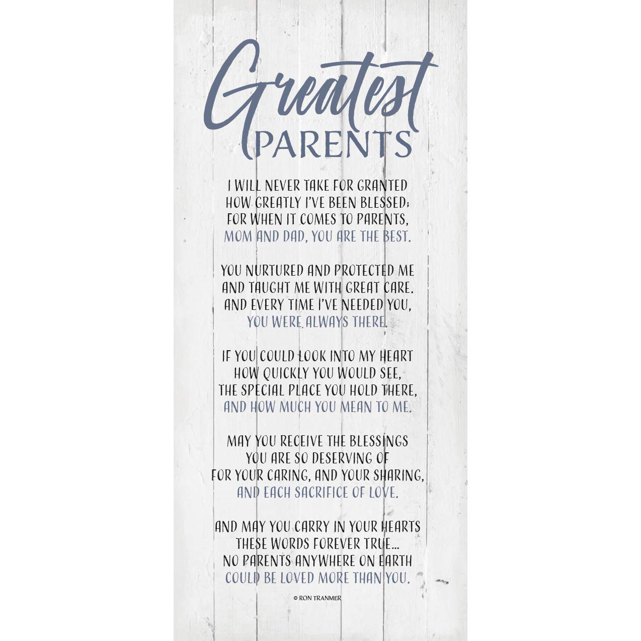 Parent Blessing Quotes 150+ Best New Parent Quotes To Celebrate New