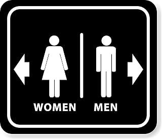 Understanding Legal Rights To Bathroom Breaks At Work | LawShun