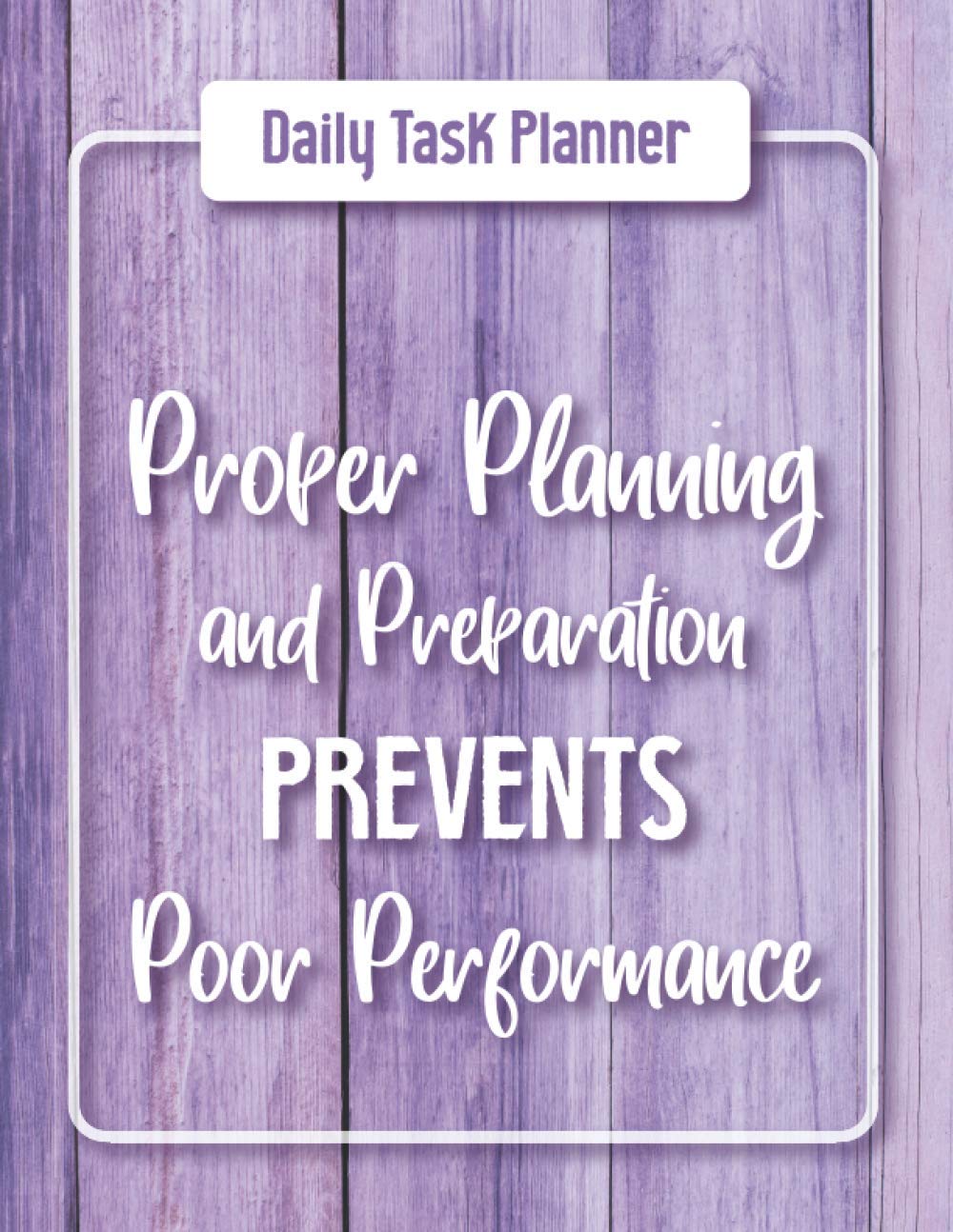 Planning And Preparation Quotes Planning Quotes 12 Amazing Quotes