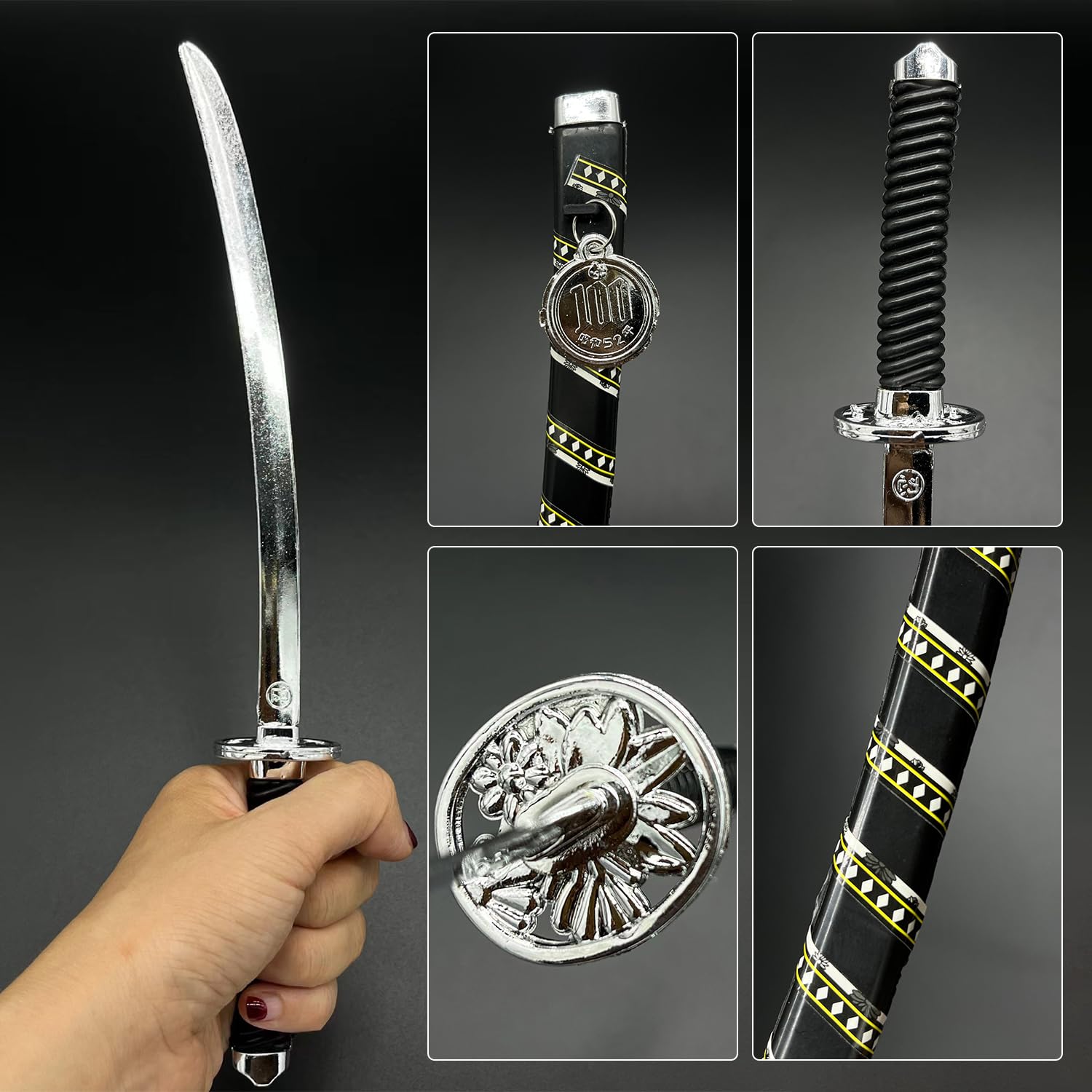 Plastic Ninja Swords For Kids Plastic Ninja Swords For Bulk Buy | Kids
