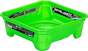 Beyblade X Beystadium Battle-Arena : Amazon.com.mx: Juguetes y Juegos