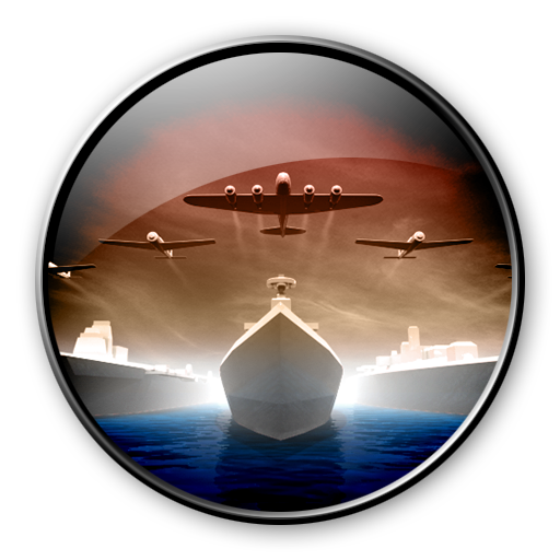 1941: World War Strategy - App on Amazon Appstore
