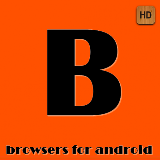 browsers for android - App on Amazon Appstore
