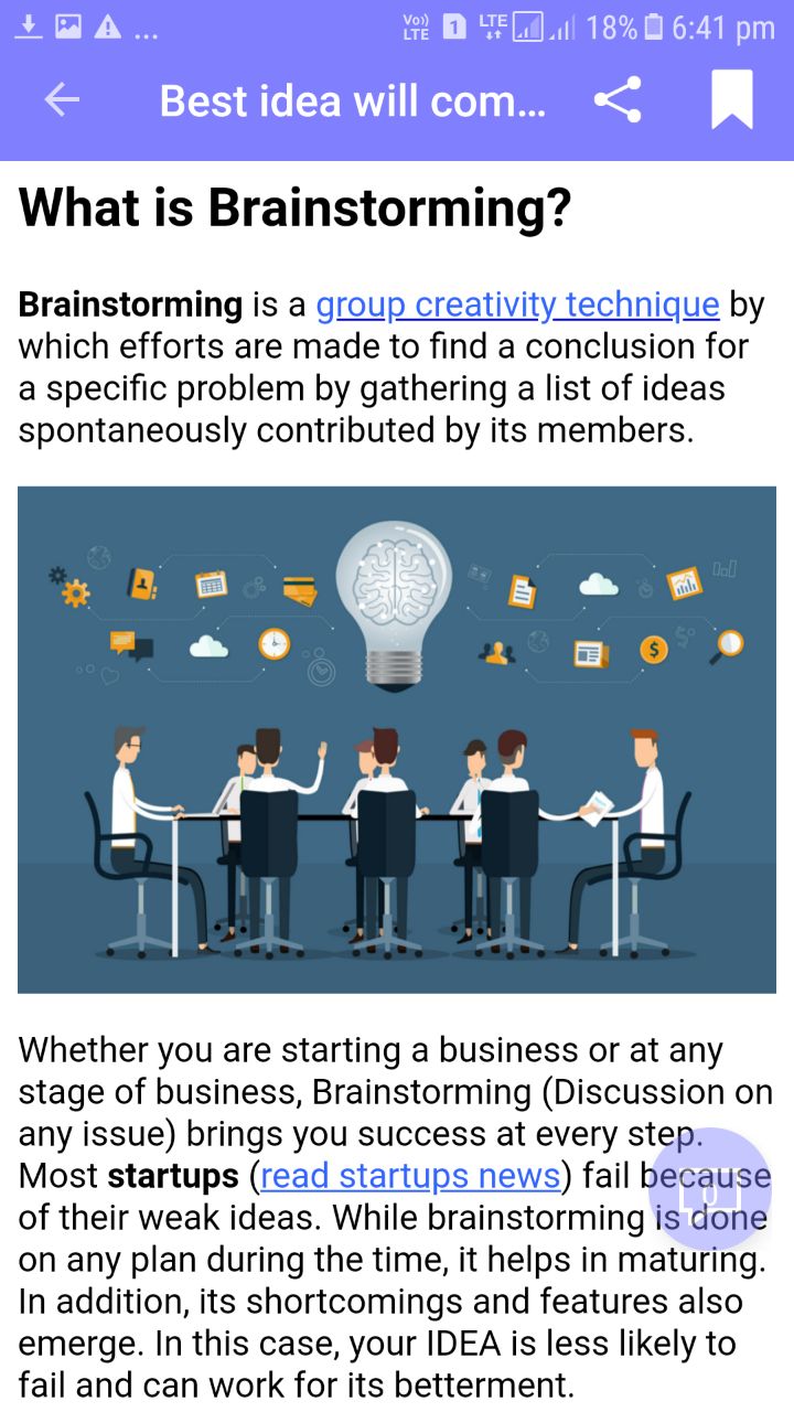 Self Map-Amazonアプリストアのアプリ