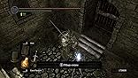 Amazon.com: Dark Souls: Remastered - Nintendo Switch Standard Edition ...