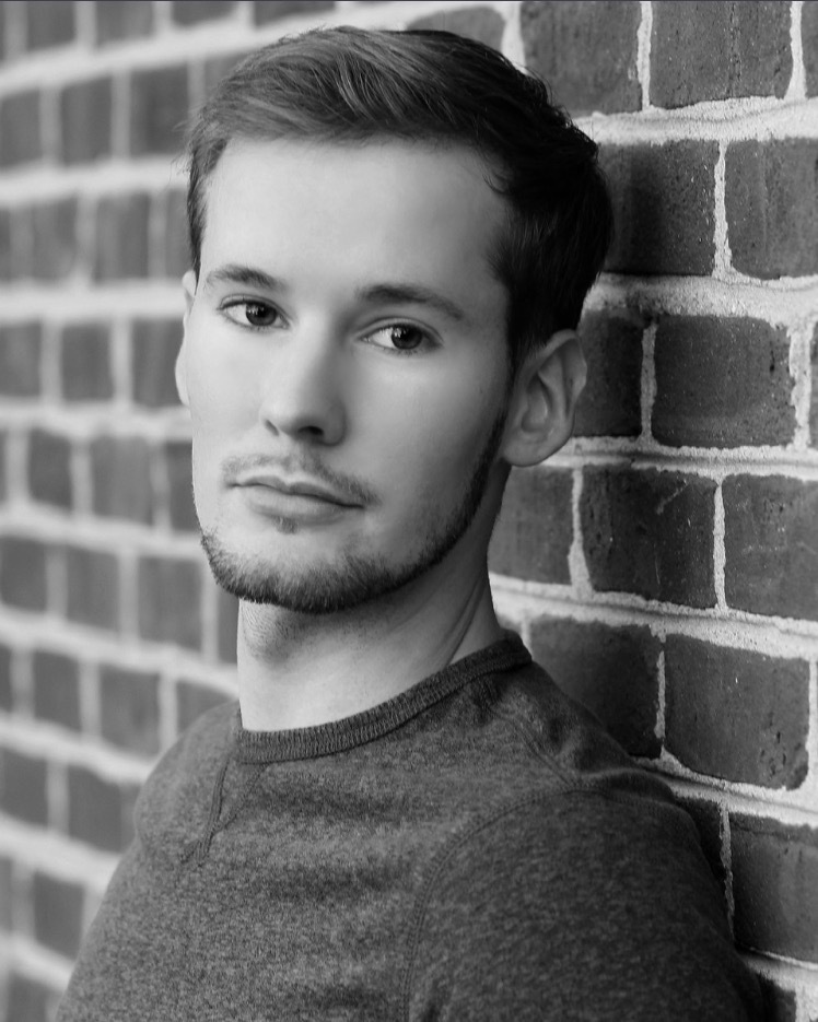 Amazon.com: Sam Campbell: books, biography, latest update