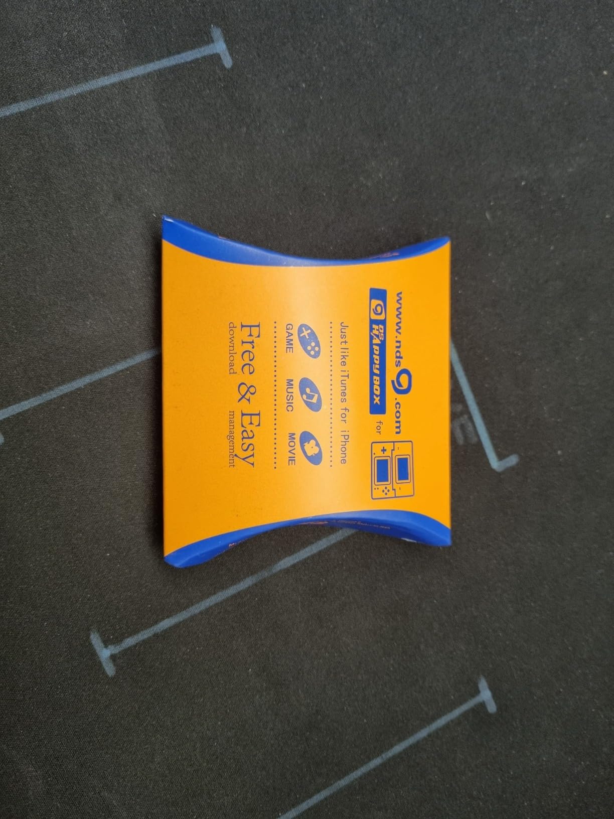 RGEEK 2021 Update Wood Version SDHC Dual Core and TF SD Card Adapter ...