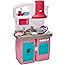 Amazon.com: Little Tikes Tasty Jr. Bake 'N Share Kitchen Role Play ...