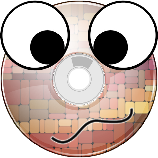 Acceleration Sounds & Rings - App on Amazon Appstore