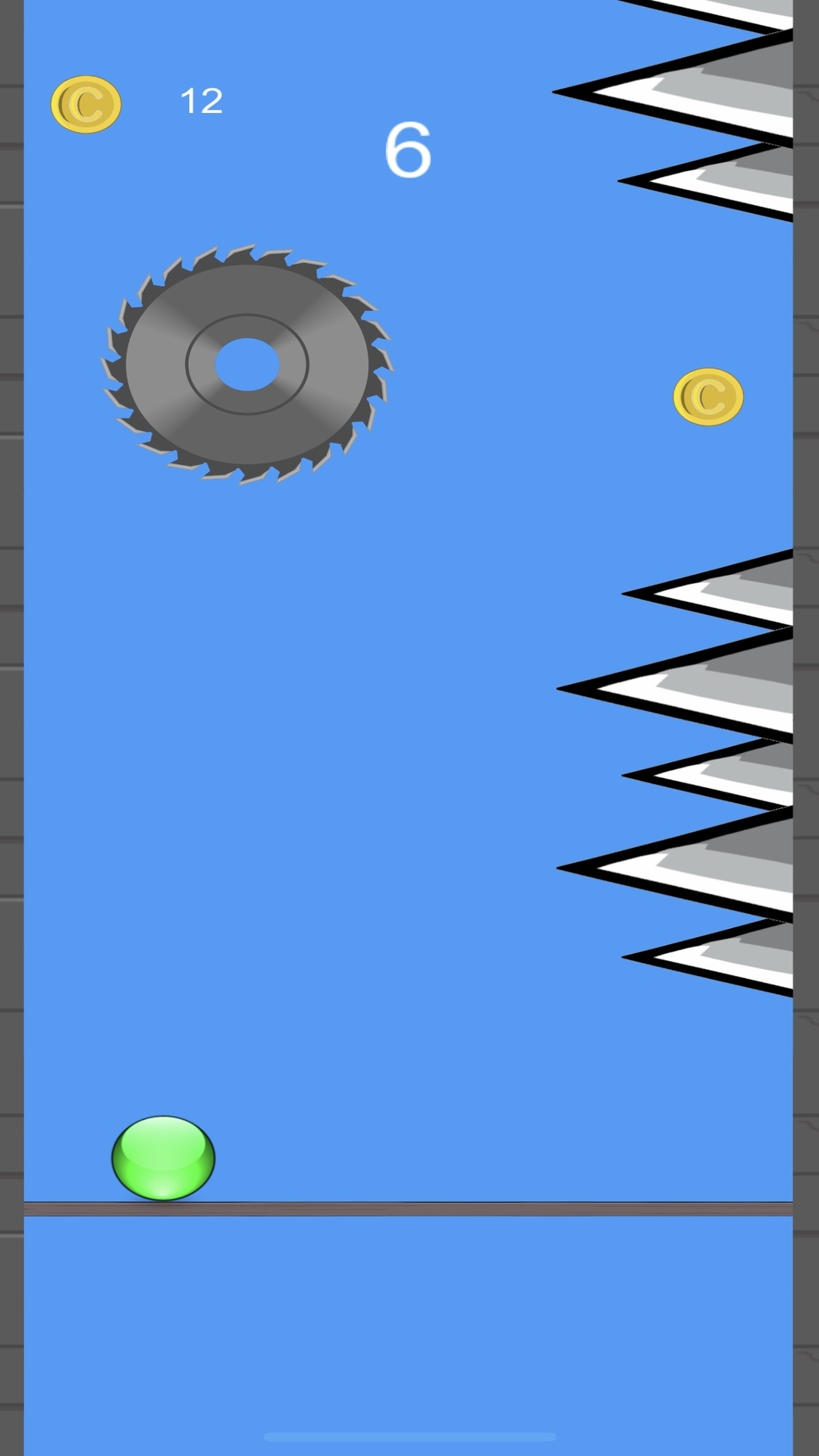 ORB! - App on Amazon Appstore